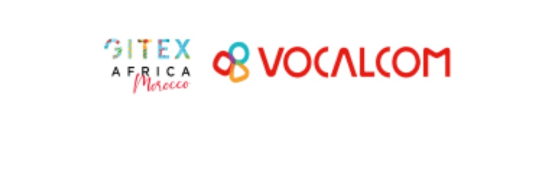 Vocalcom réaffirme sa position historique de leader mondial innovant de ...
