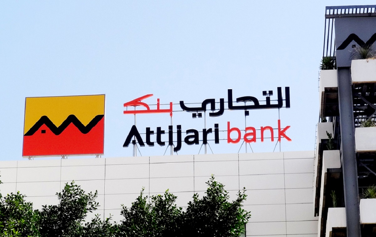 Attijari bank réaffirme son engagement - Entreprises Magazine