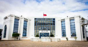 Les technoparks, moteurs de l’innovation et de la compétitivité en Tunisie