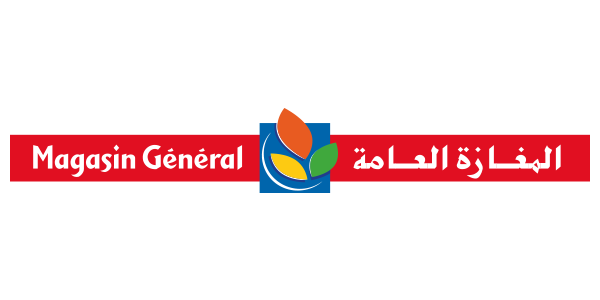 Magasin Général : Augmentation du capital social réalisée