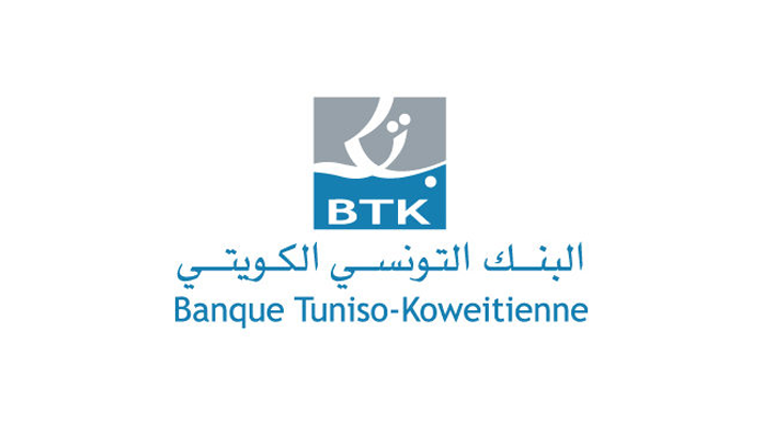 BTK Tunisie : Deux nouveaux directeurs adjoints pour renforcer la ...