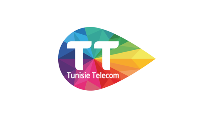 Horaires de Tunisie Telecom durant la période estivale - Entreprises ...