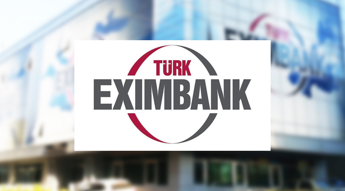 La Banque turque EXIMBANK financera l’acquisition d’équipements pour ...