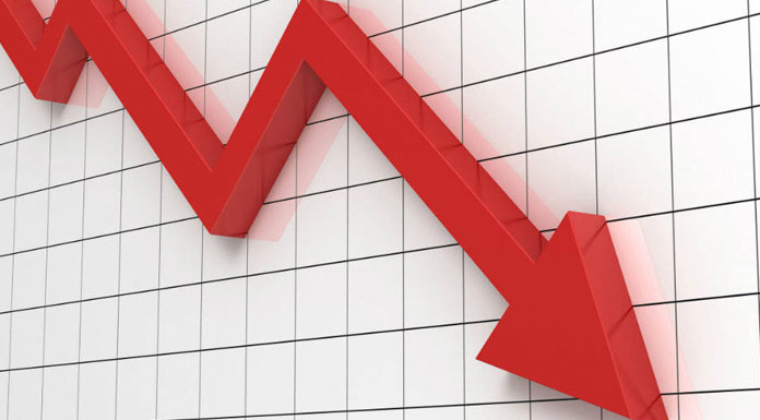 Le déficit budgétaire en régression de 30,7% à 3,2 milliards ...