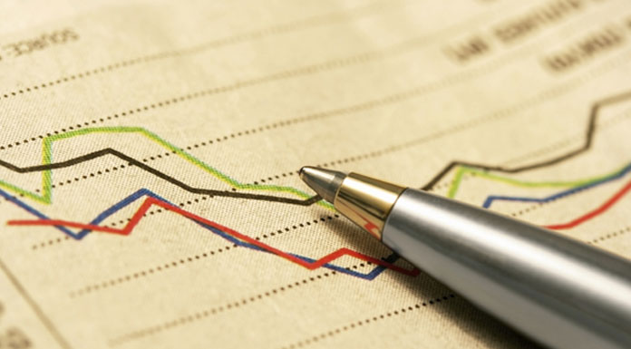 Le taux d’inflation se stabilise à 7,4% pour le 3ème mois consécutif ...