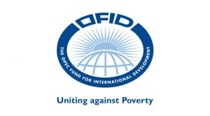 Le fonds de l’OPEP pour le développement international l’OFID lance une ...