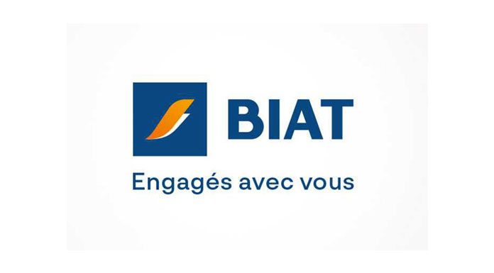 La BIAT obtient 4 labels d’excellence en 2019 - Entreprises Magazine