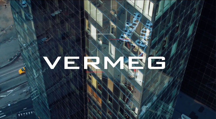 VERMEG obtient la certification Gold pour son engagement en faveur du ...