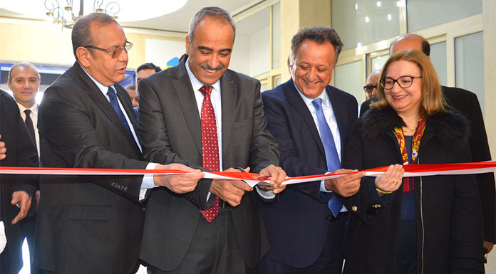 Salon Expo Finances 2020 : l’APTBEF relève le défi, les banques se ...