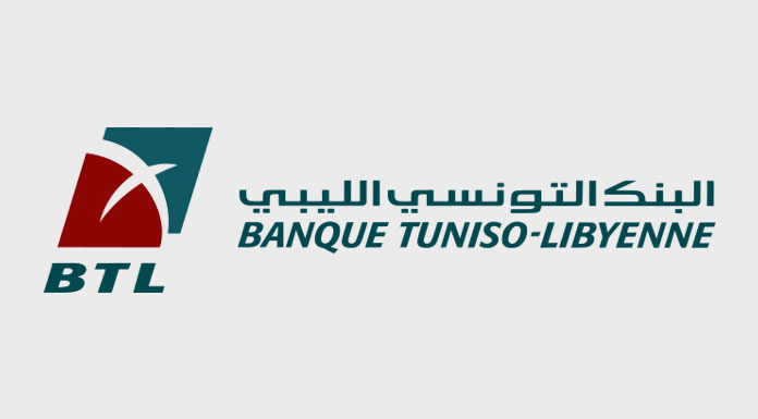 La BTL ouvre une nouvelle Agence au Lac II - Entreprises Magazine