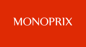 Monoprix : Une croissance solide au 4ème trimestre 2024 - Entreprises ...