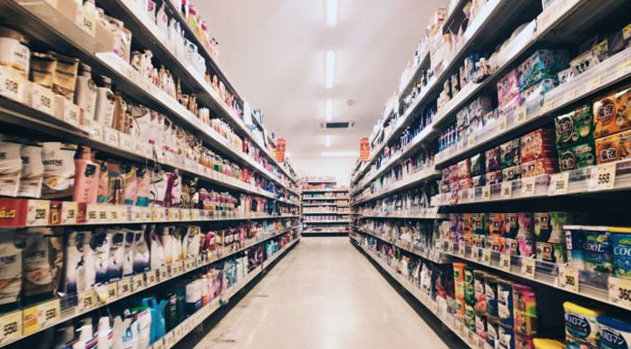 Tunisie : Réouverture des grandes surfaces - Entreprises Magazine