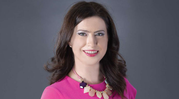 Magdalena Roman : «Oriflame offre une opportunité d’affaires à ...