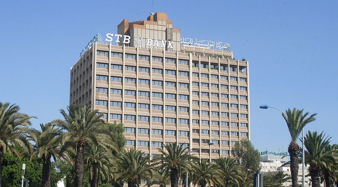 STB : Croissance de 10,69% du PNB