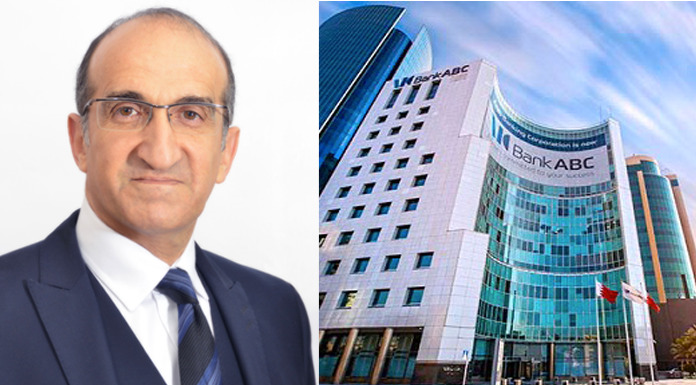 Le Directeur Général de Bank ABC Maghreb dirigera l’économie tunisienne ...