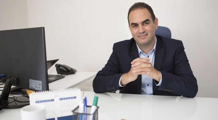 Mohamed Tahar Hammami : «Sobflous﻿, la plateforme qui révolutionne nos ...