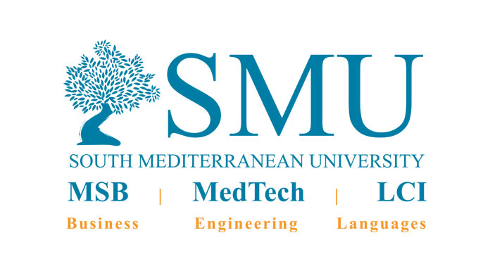 MedTech : Pour la formation d’ingénieurs opérationnels et initiés au ...