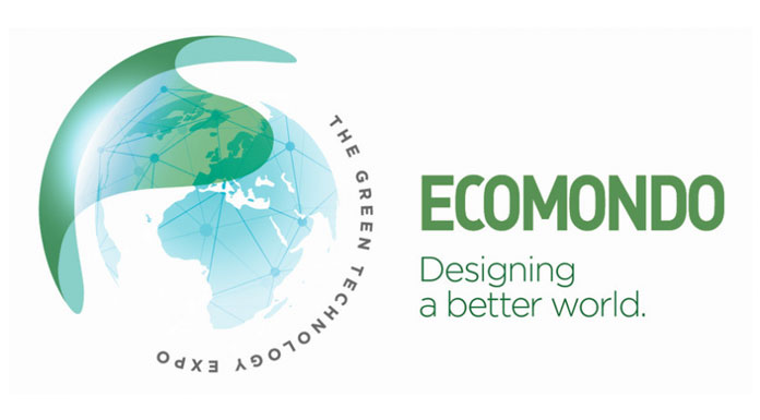 COP27, ECOMONDO PARTENAIRE DU PREMIER ‘PAVILLON DE LA MÉDITERRANÉE ...