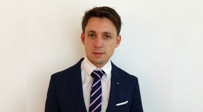 Leandro Schweitzer :«Afrique du Nord: Challenges, Climat et Economie ...