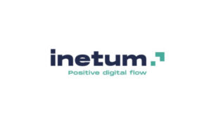 Inetum acquiert EditInfo-IT et renforce ainsi ses capacités en Afrique