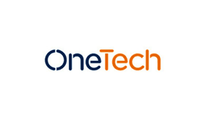 Hausse de 15,6% des revenus du groupe One Tech Holding