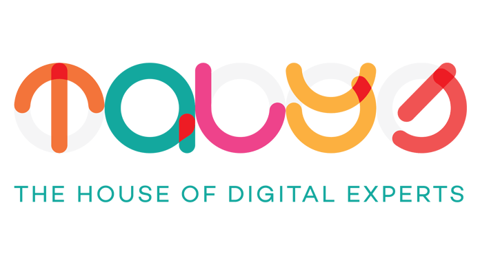 Talys Solutions : un nouveau-né qui porte de grandes aspirations pour ...