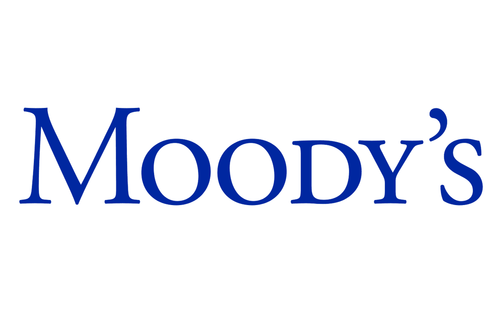Moody’s : La note de 5 banques tunisiennes placée sous surveillance