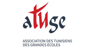 ATUGE lance sa fondation, une branche citoyenne et solidaire, au profit ...
