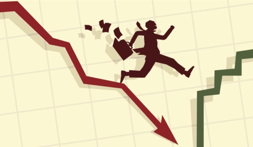 140 000 entreprises tunisienne sont en faillite