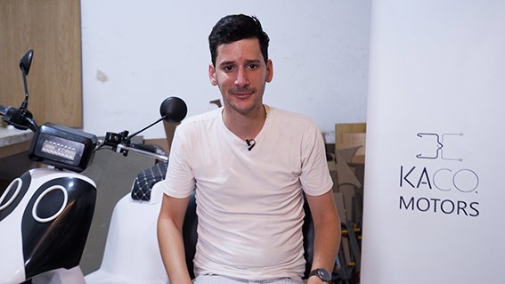 JoussourInvest bâtir des ponts entre investisseurs et entreprises