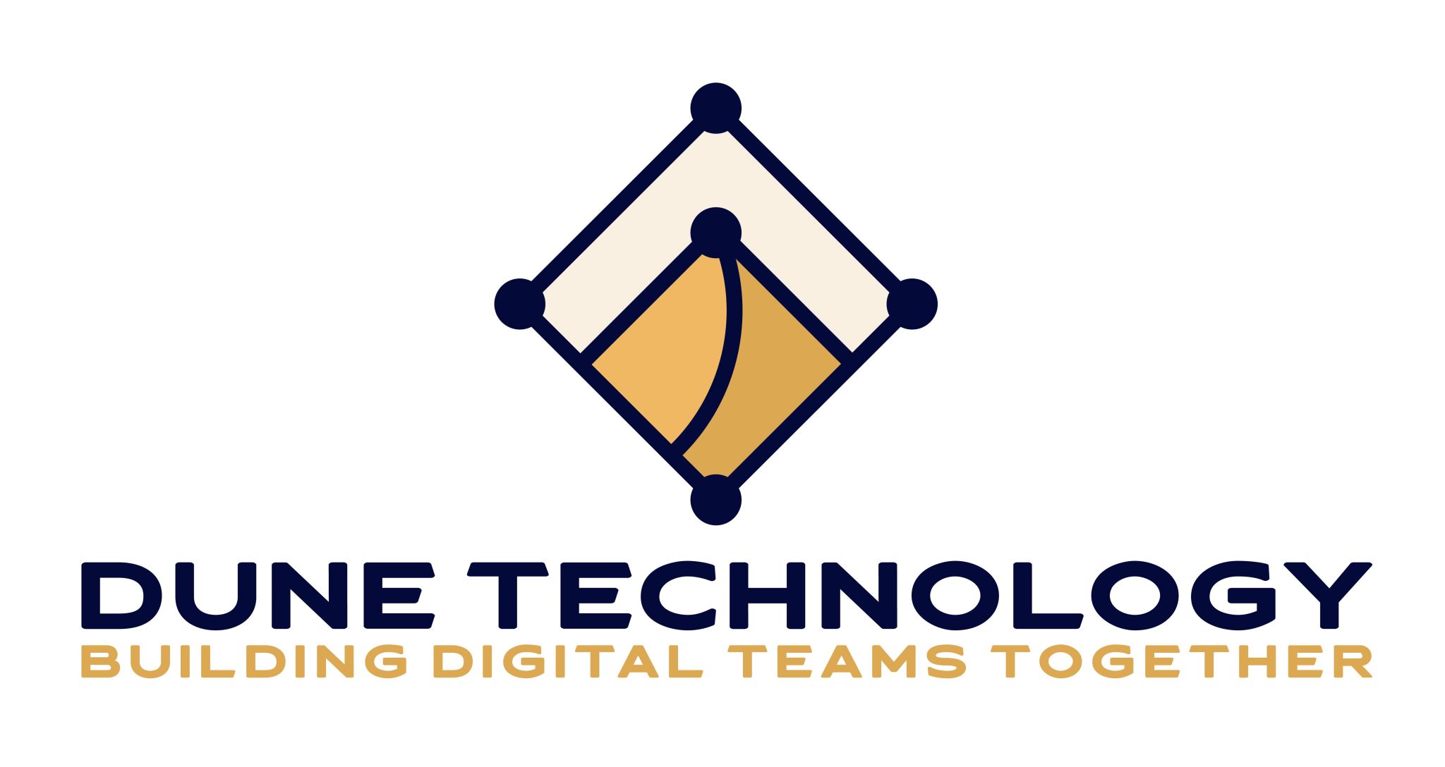 Dune Technology Ltd choisit la Tunisie pour implanter un centre IT