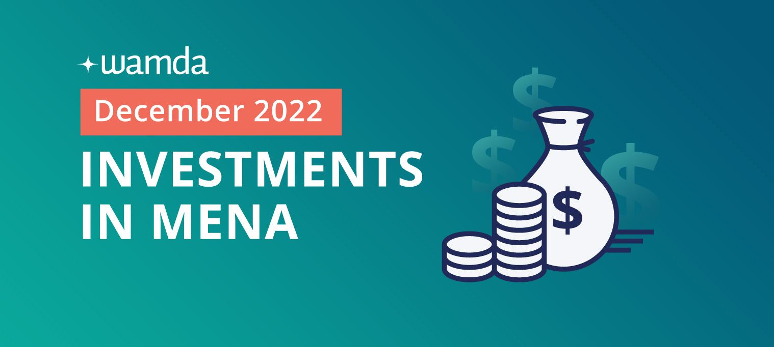 Wamda – Startups : La Tunisie classée 7ème dans la région MENA