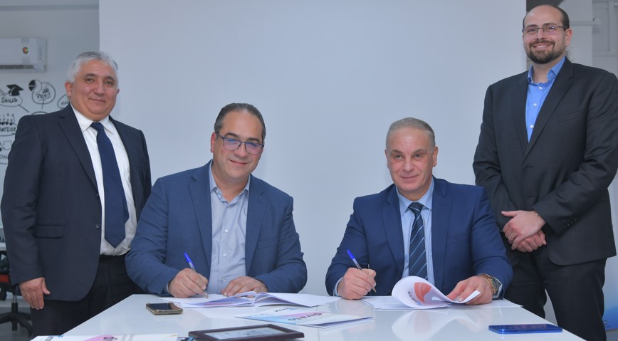 Le Tunisien Shamash IT signe avec Tenor Afrique et s’implante en Côte d ...