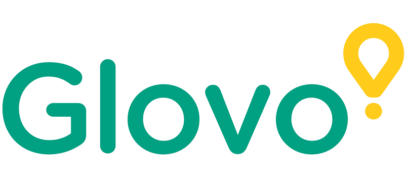 Glovo lance un programme pour renforcer les capacités des PME des secteurs de la restauration et ...