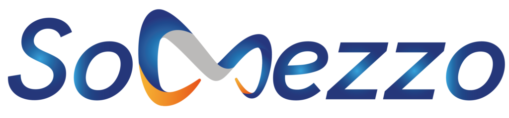 Mezzo devient SoMezzo