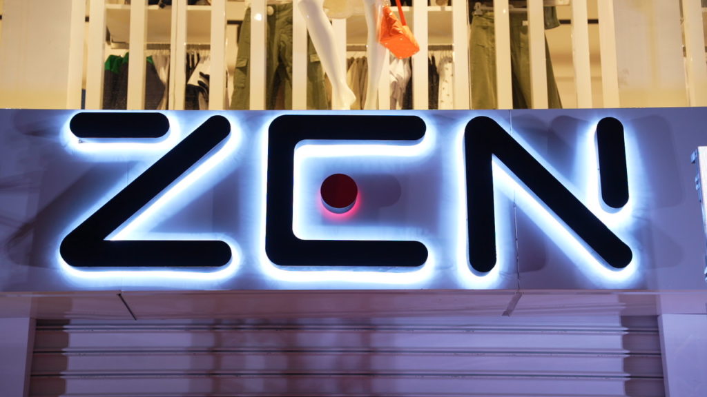 Zen annonce l’ouverture de son nouveau point de vente à Sidi Bouzid et renforce son engagement ...