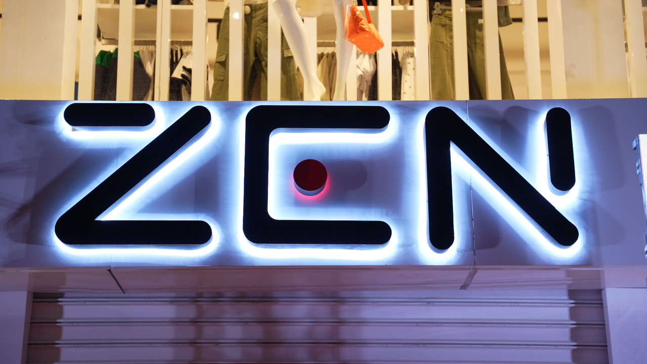 Zen annonce l’ouverture de son nouveau point de vente à Sidi Bouzid et renforce son engagement ...