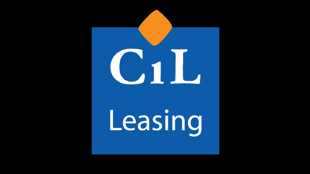 CIL : Progression de 10,77% du bénéfice net consolidé