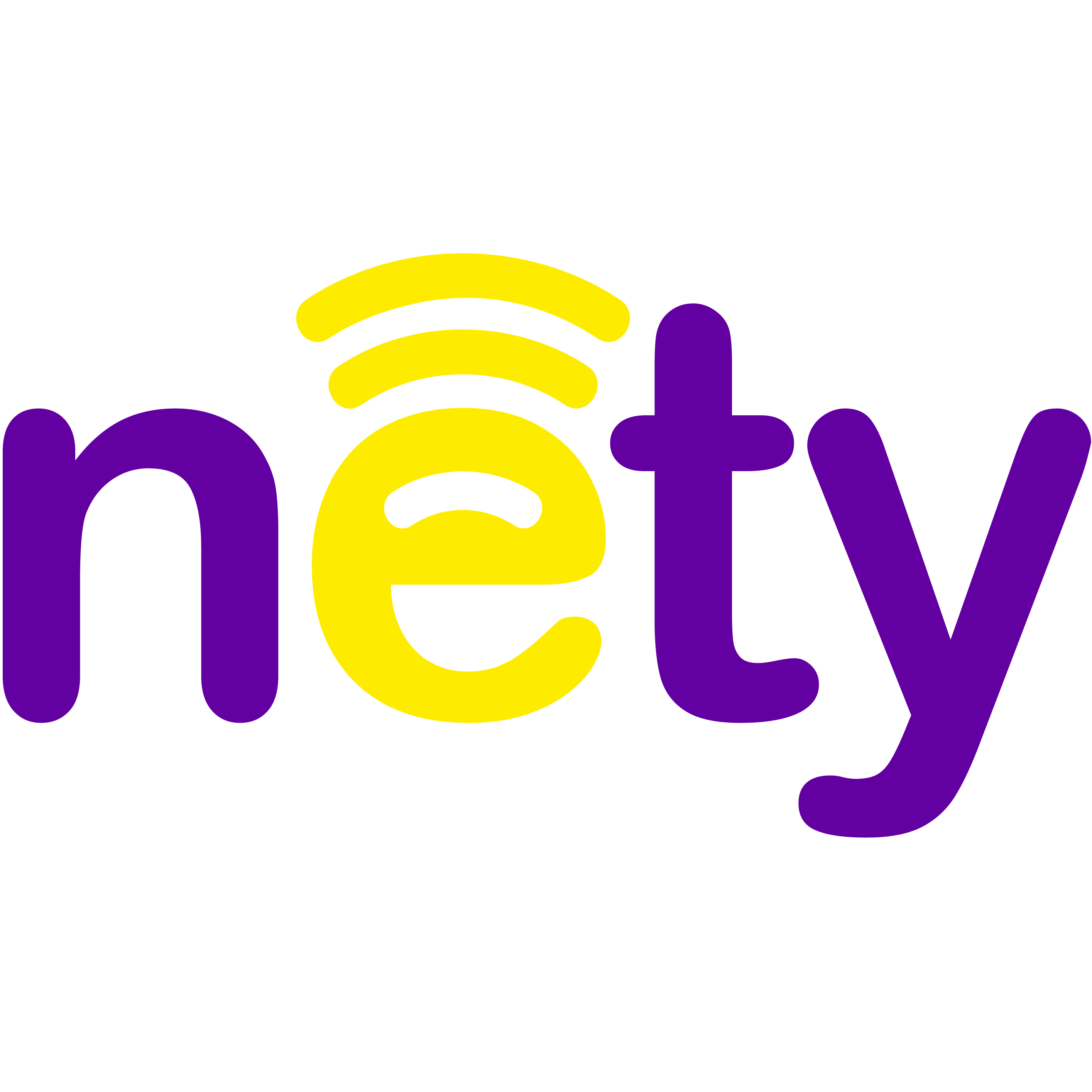 NETY, un nouveau fournisseur internet haut débit et de proximité