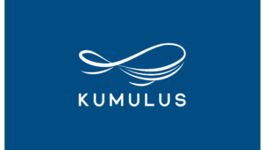 La machine de la startup tunisienne Kumuls Water, officiellement ...