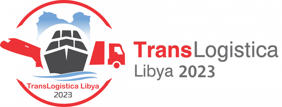 La Tunisie participe au salon libyen du transport et de la logistique