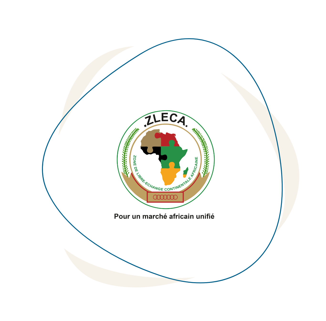 Tunisie : Le certificat d’origine pour la ZLECAF disponible