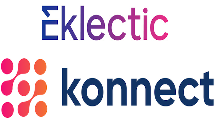 Konnect et Eklectic s’associent pour promouvoir l’inclusion digitale en Tunisie et en Afrique