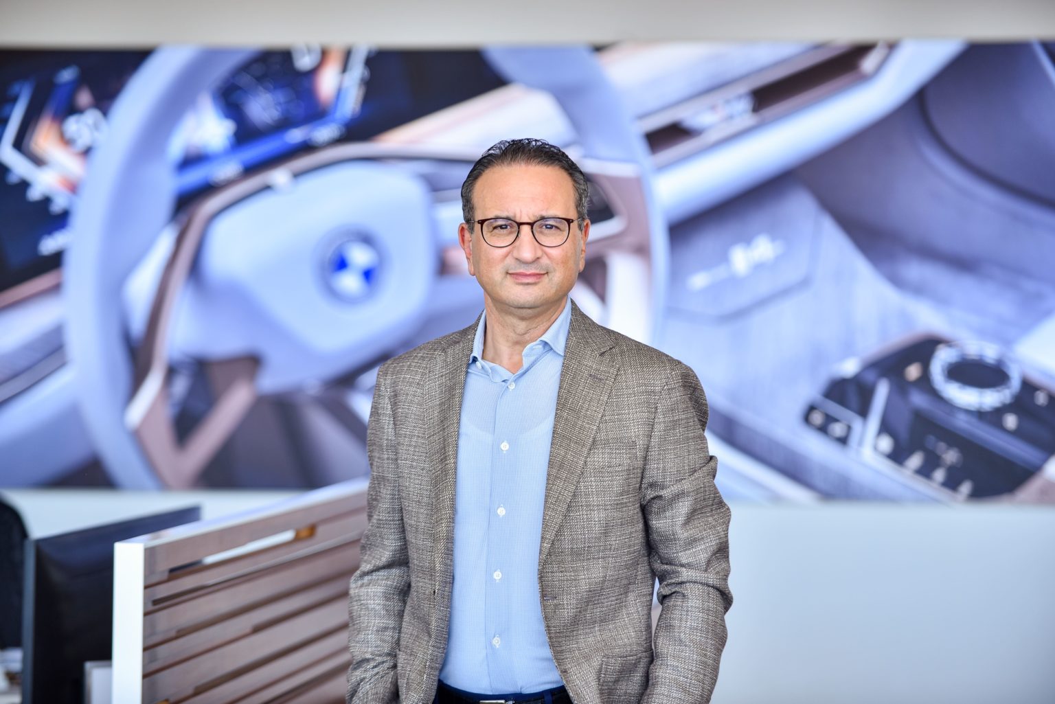 L’ascension du groupe Ben Jemâa - Entreprises Magazine