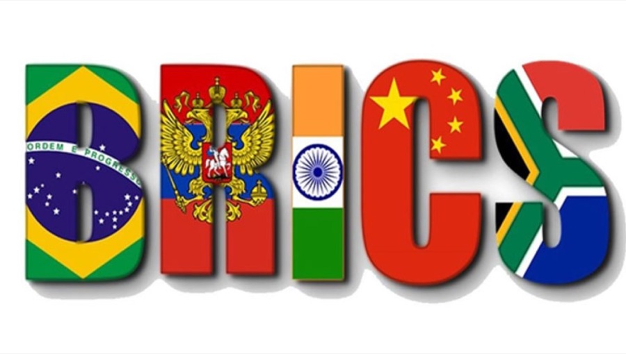 Les BRICS vont accueillir six nouveaux pays membres