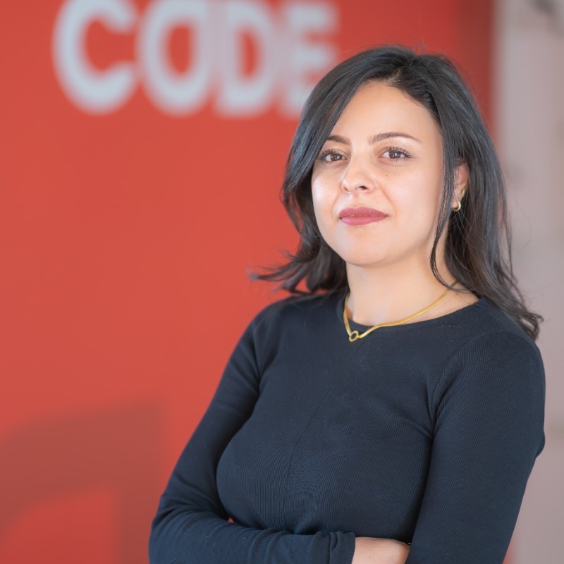 Innover et inspirer : Le leader de l’éducation technologique GOMYCODE fête ses 5 ans d ...