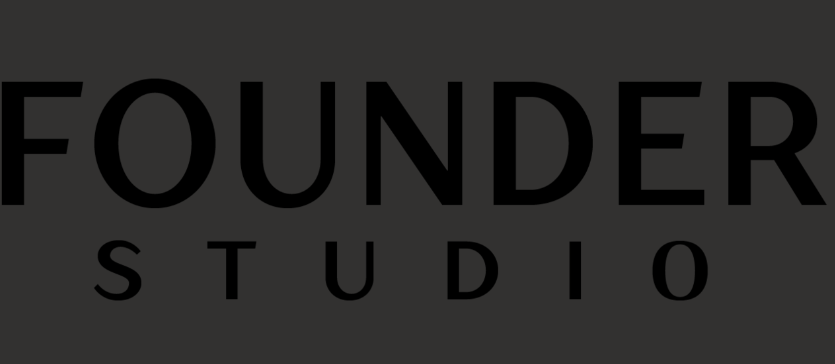 Founder Studio annonce le lancement de sa première cohorte ...