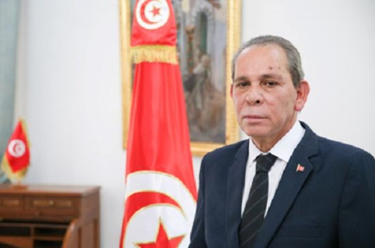 Ahmed Hachani : « La Tunisie peut porter son taux de croissance à 3% en 2024