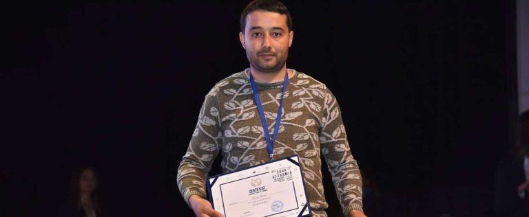 Ecomarc : Comment Hamdi Ahmed a révolutionné la culture des pleurotes ...