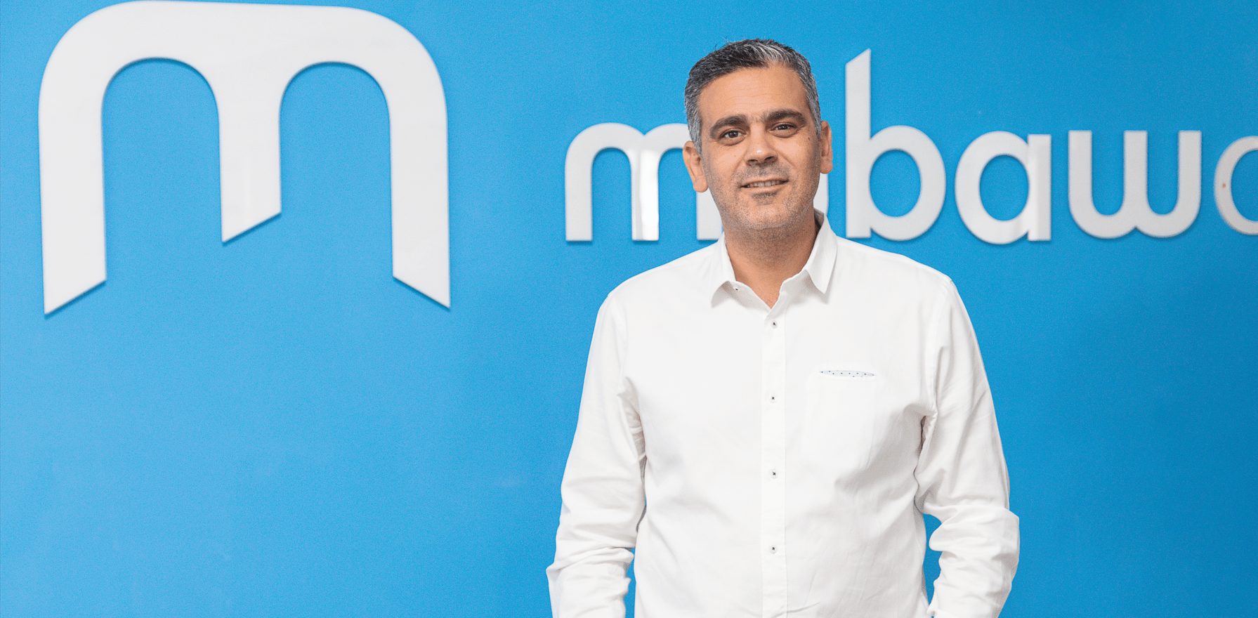 Anis Gharbi : «L’avenir du Secteur Immobilier en Tunisie, l’Innovation ...